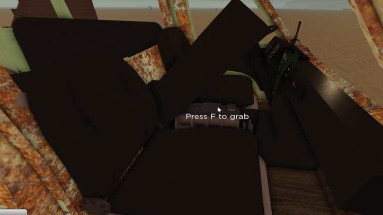 How to Fix Your Van in A Dusty Trip - Roblox | Pro Game Guides