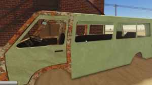 How to Fix Your Van in A Dusty Trip - Roblox | Pro Game Guides