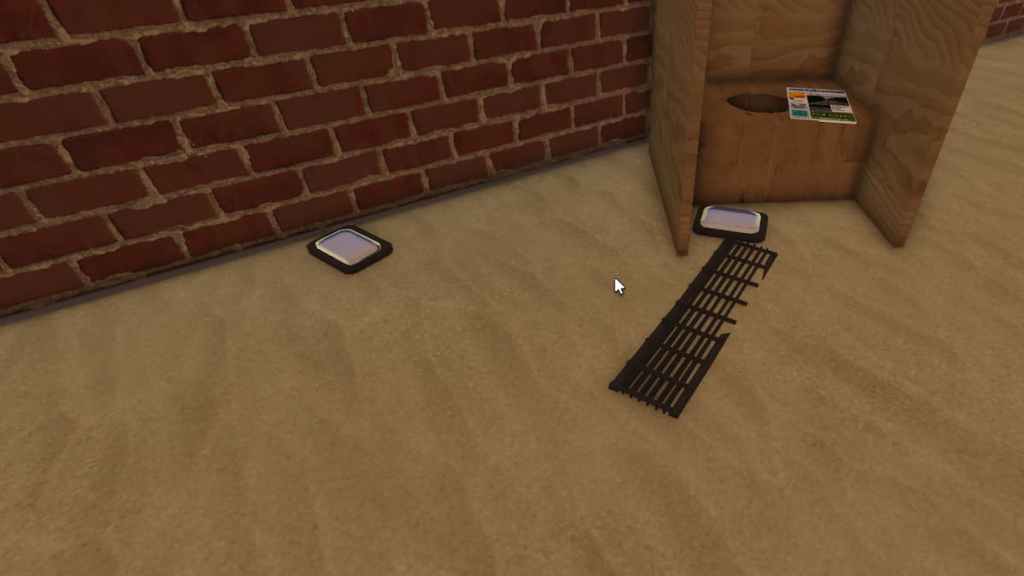 How to Fix Your Van in A Dusty Trip - Roblox | Pro Game Guides