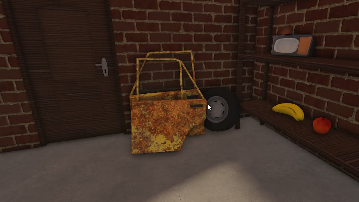 How To Drive Without Engine Or Fuel In A Dusty Trip Roblox Pro Game