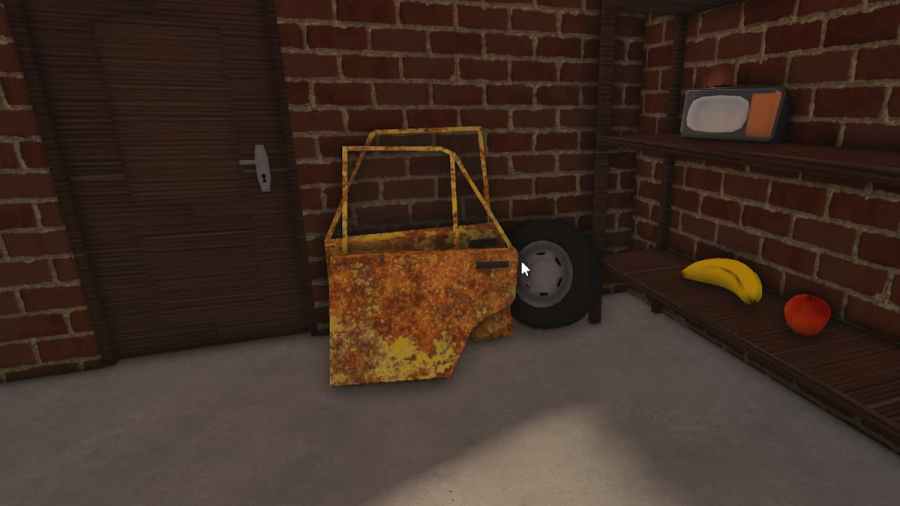How To Fix Your Van In A Dusty Trip Roblox Pro Game Guides