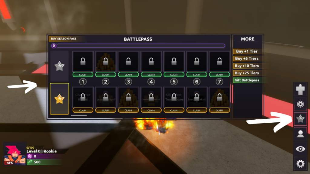 How to get Gems and Cash fast in Anime Unlimited | Pro Game Guides