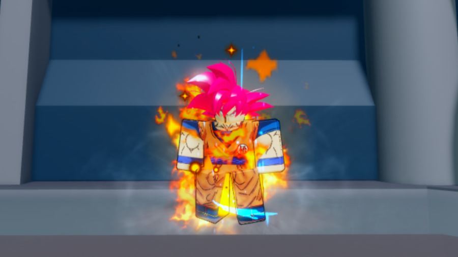 Anime Unlimited VIP Private Server Links | Pro Game Guides