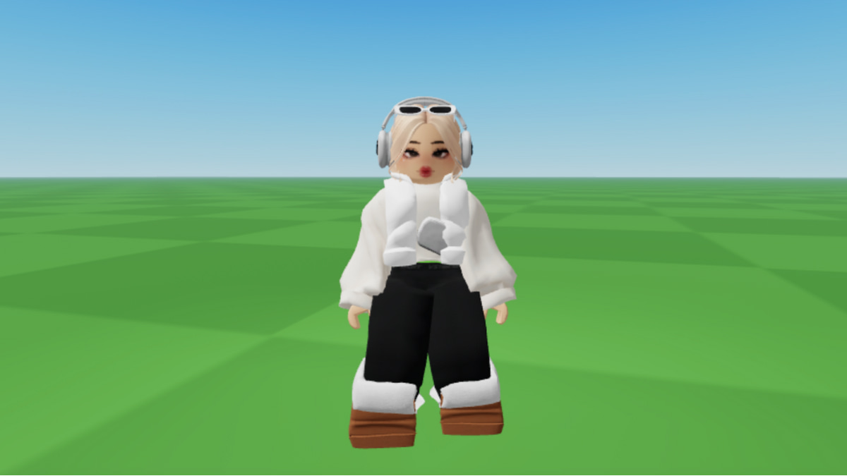 Best Mom Outfit Codes for Berry Avenue - Roblox | Pro Game Guides