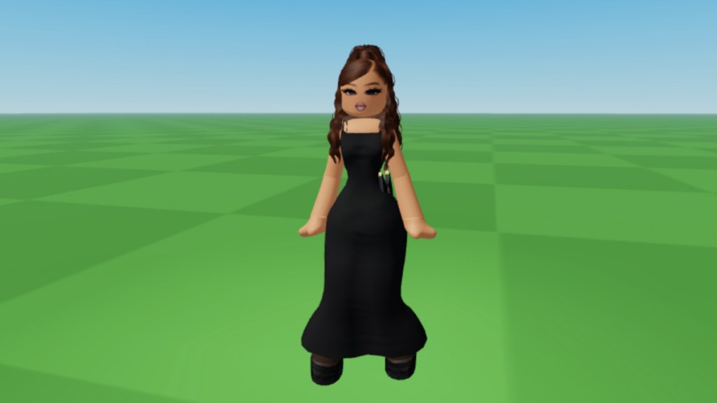 Best Mom Outfit Codes for Berry Avenue - Roblox | Pro Game Guides