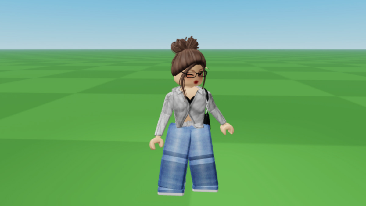 Best Mom Outfit Codes for Berry Avenue - Roblox | Pro Game Guides