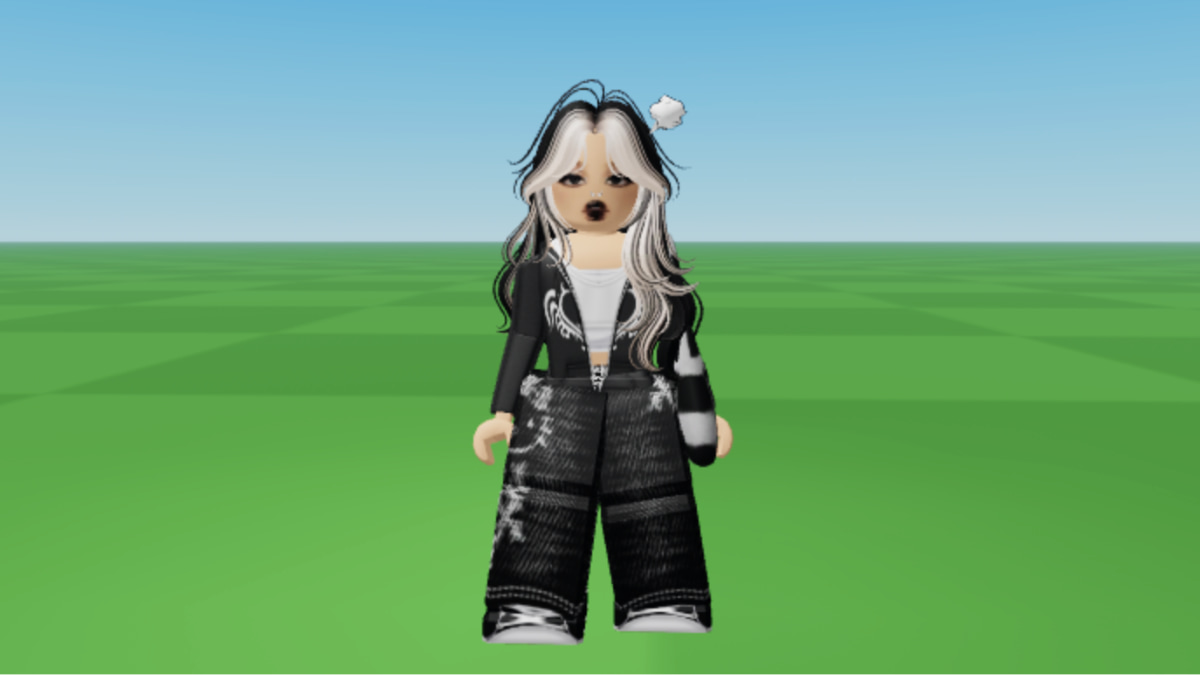 Best Mom Outfit Codes for Berry Avenue - Roblox | Pro Game Guides