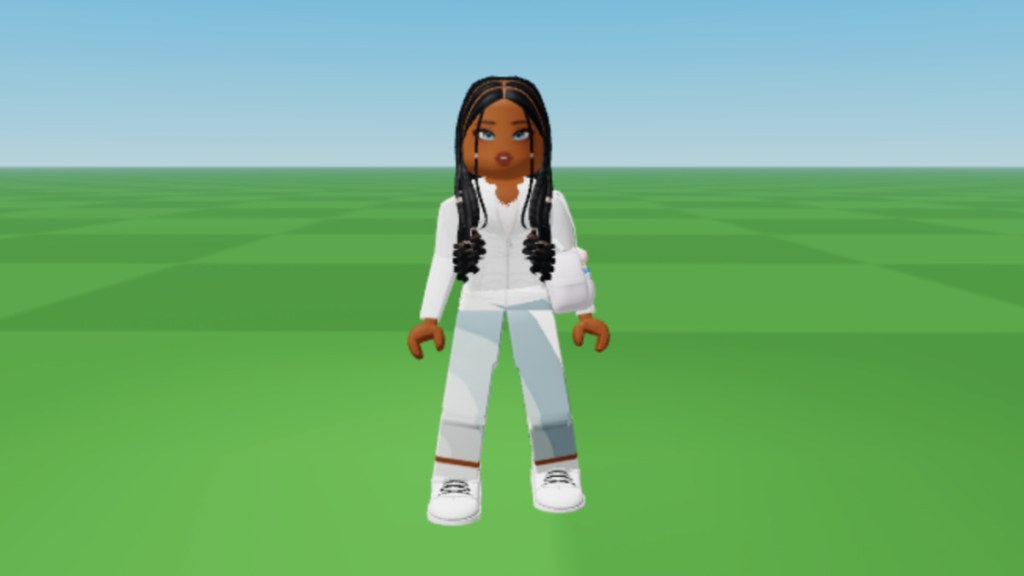 Best Mom Outfit Codes for Berry Avenue - Roblox | Pro Game Guides