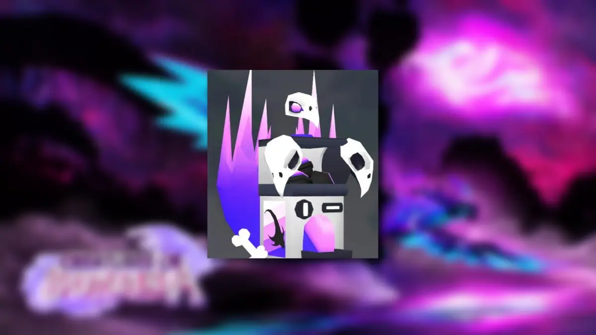 How to get Death Tokens in Creatures of Sonaria - Roblox | Pro Game Guides