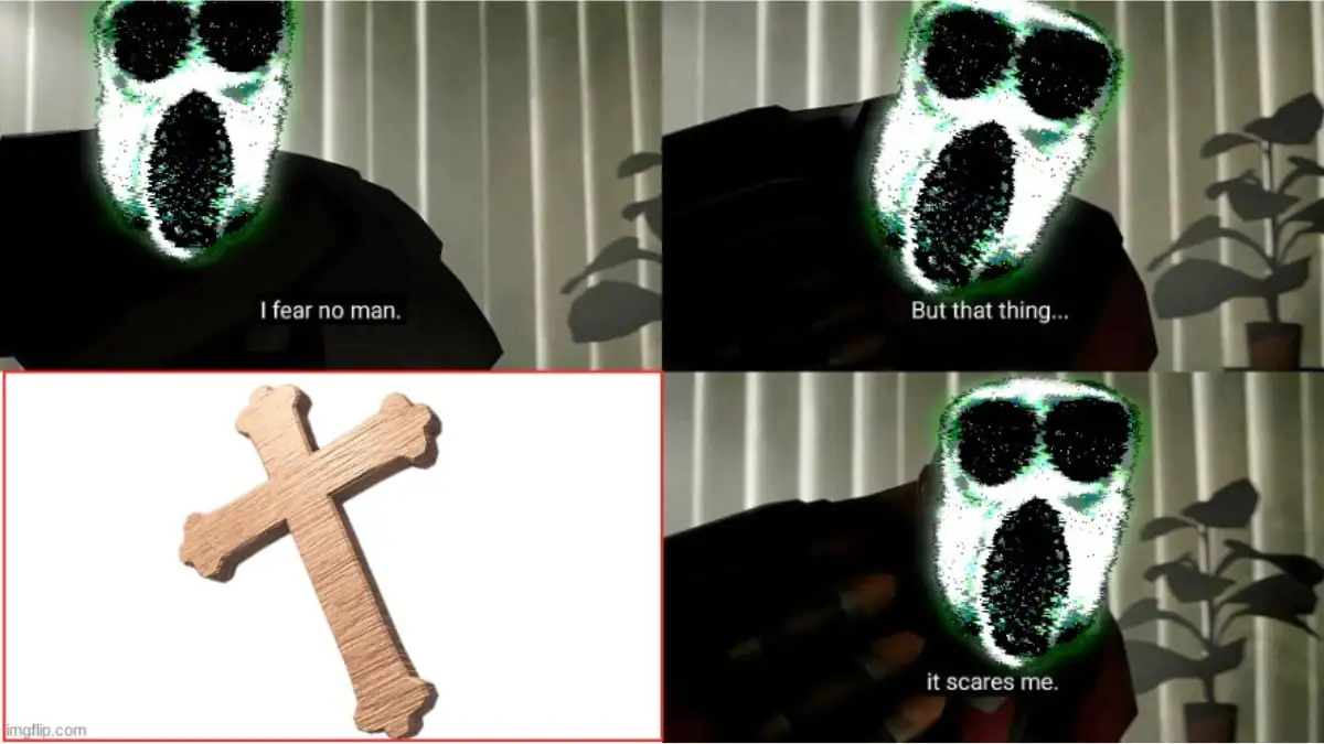 Best Roblox DOORS Memes | Pro Game Guides