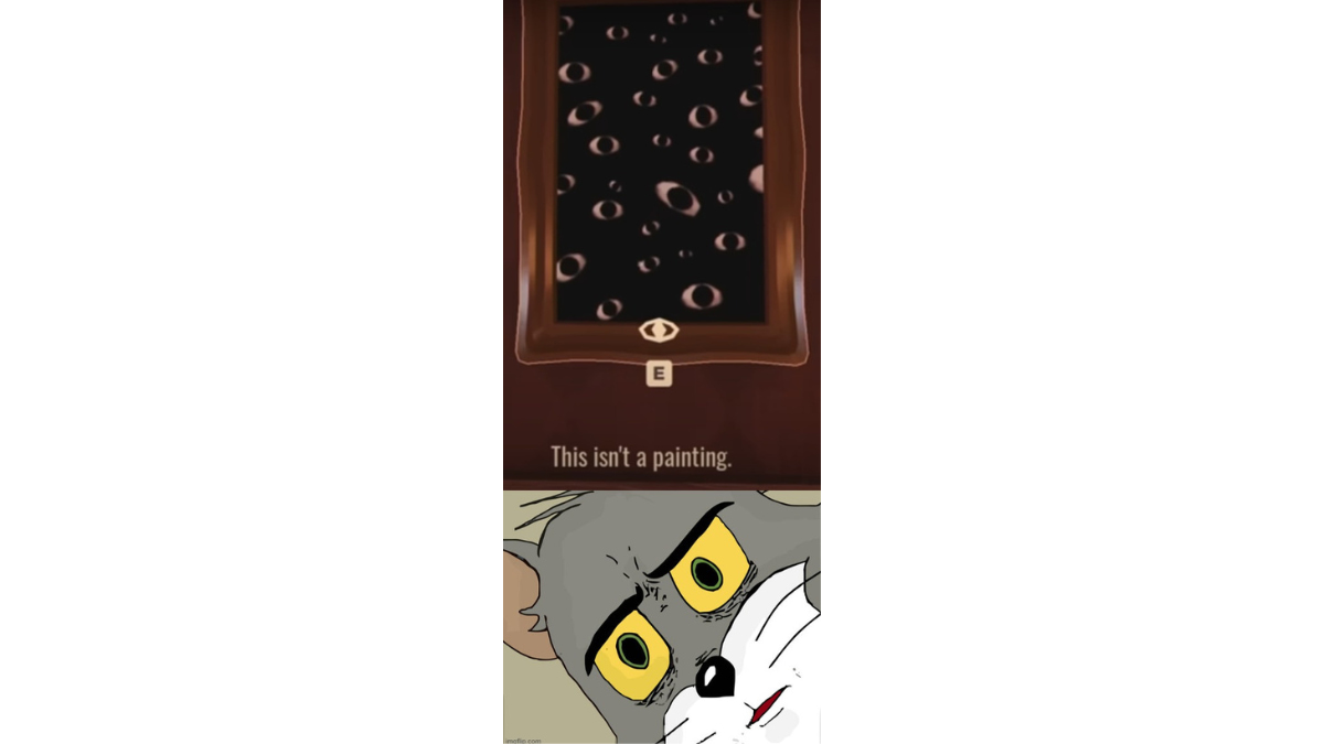 Best Roblox DOORS Memes | Pro Game Guides