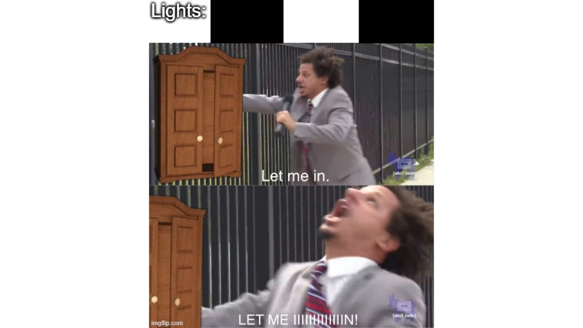 Best Roblox DOORS Memes | Pro Game Guides