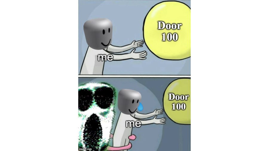 Best Roblox DOORS Memes | Pro Game Guides
