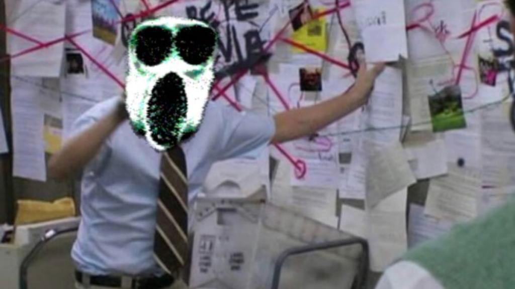 Best Roblox DOORS Memes | Pro Game Guides