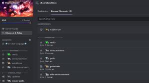 Eternal Piece Trello, Discord, & Important Links | Pro Game Guides