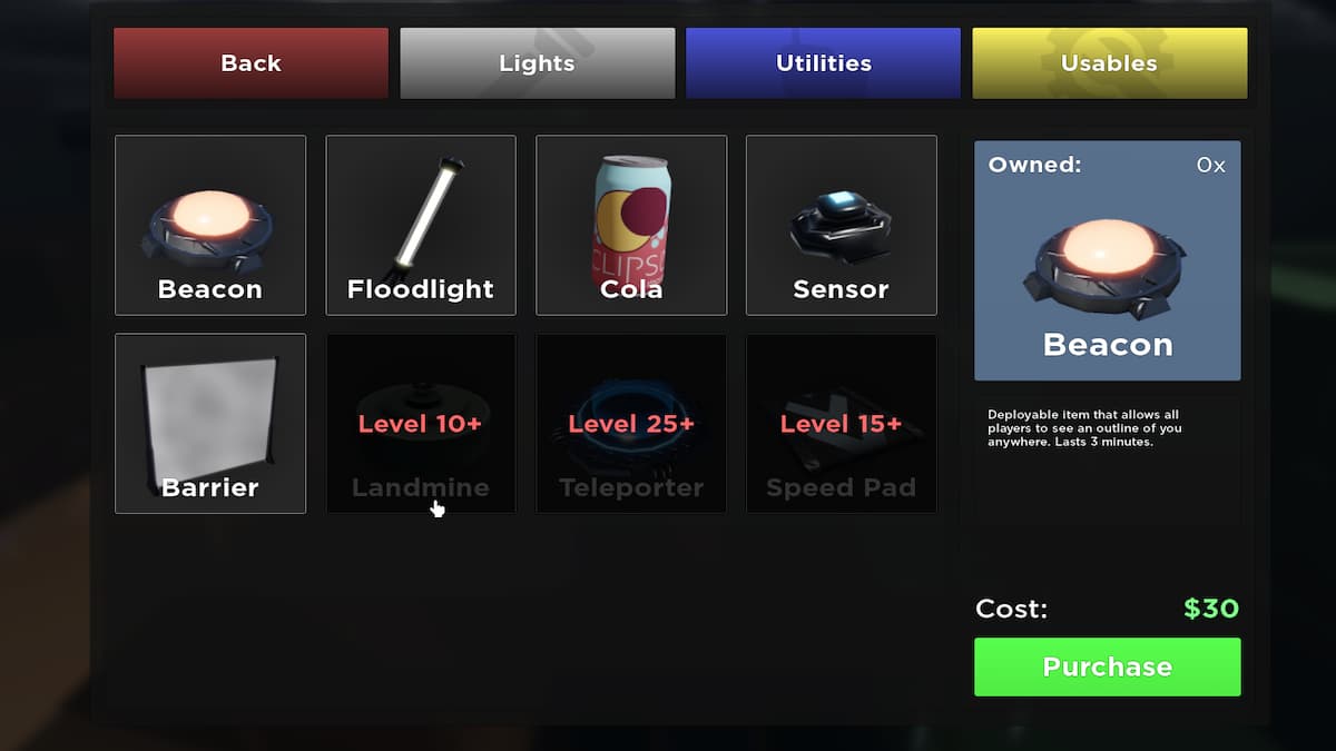 How to Beat Angry Munci in Evade - Roblox | Pro Game Guides