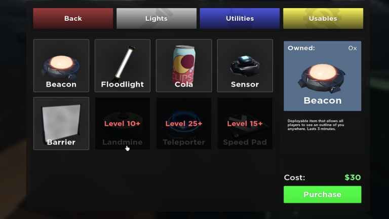 How to Beat Angry Munci in Evade - Roblox | Pro Game Guides