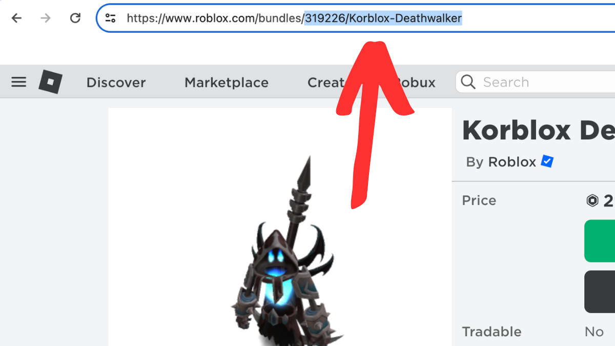 Best Mom Outfit Codes for Berry Avenue - Roblox | Pro Game Guides