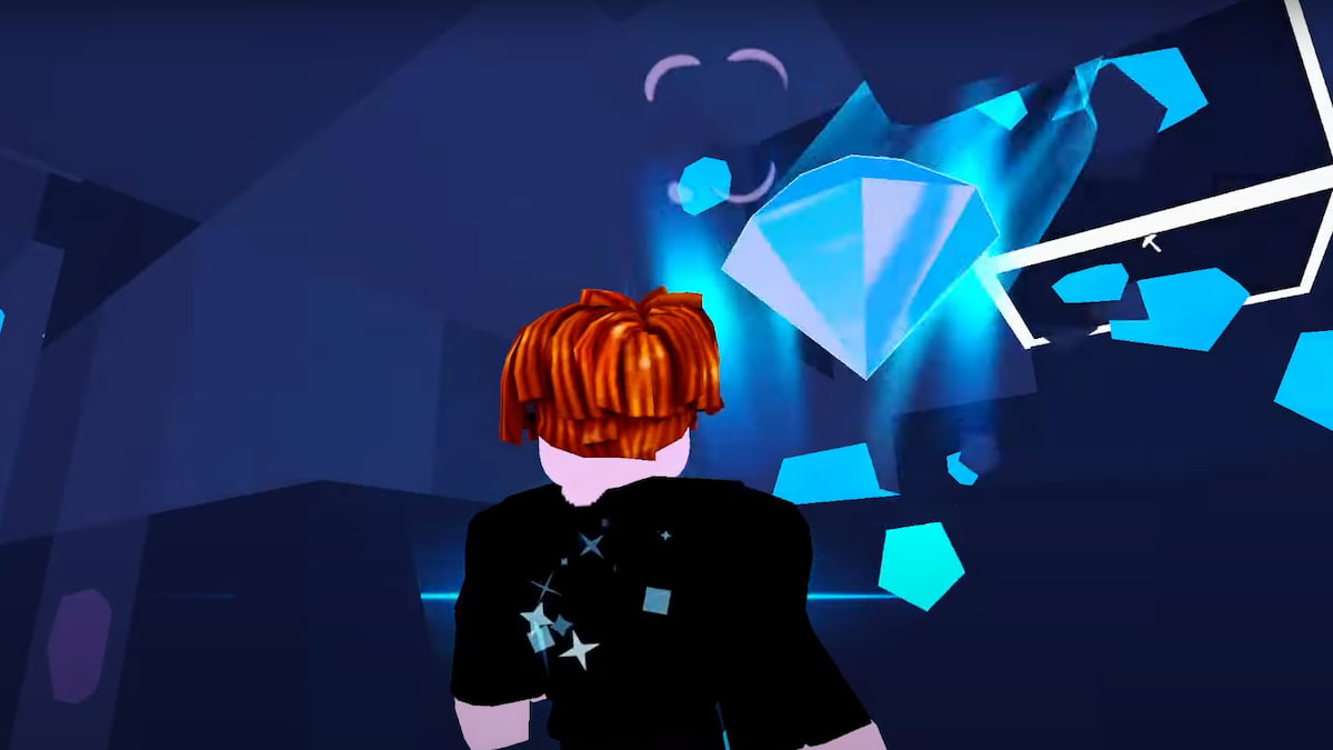 How to get The Hunt Diamond Donor Badge in Pls Donate (Roblox) | Pro ...