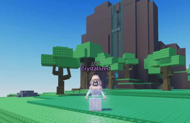 All Biomes and Weathers in Sol's RNG and What They Offer (Era 8 ...