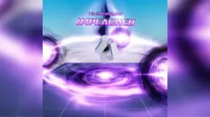 How to get Impeached in Sol's RNG - Complete Impeached Chances and ...