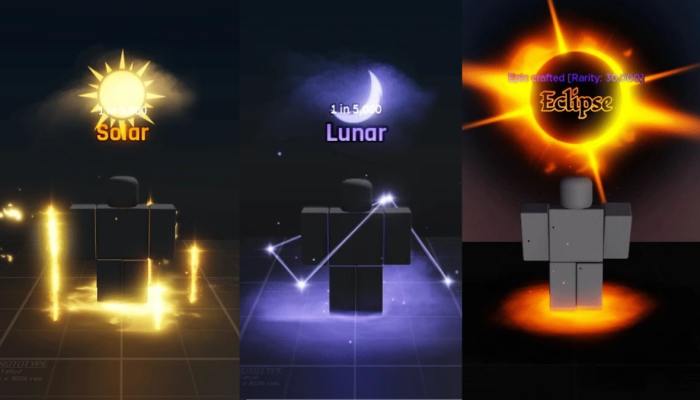 Sol's RNG Fishing Guide- Fish Shop, Locations & Auras | Pro Game Guides