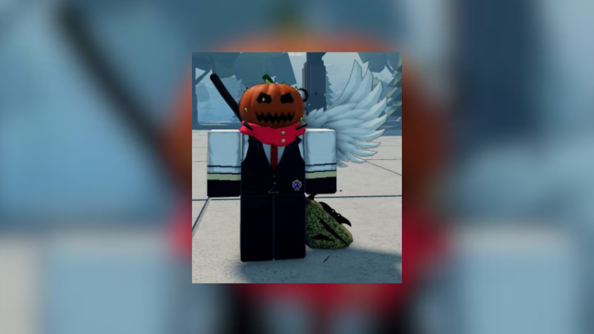 How to unlock Halloween in Sorcerer Battlegrounds - Roblox | Pro Game ...