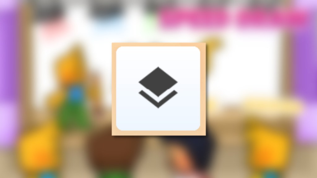 How to use layers in Speed Draw! - Roblox | Pro Game Guides