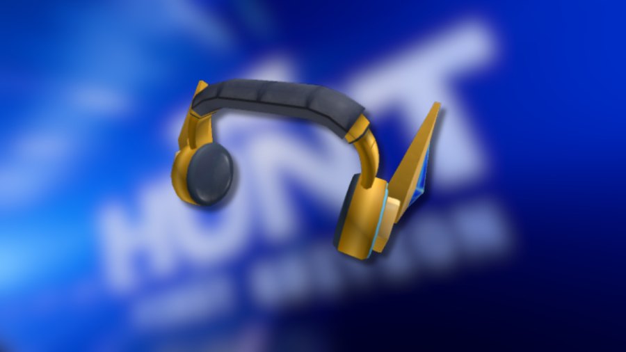 How to get free items in The Hunt (First Edition) - Complete Roblox ...