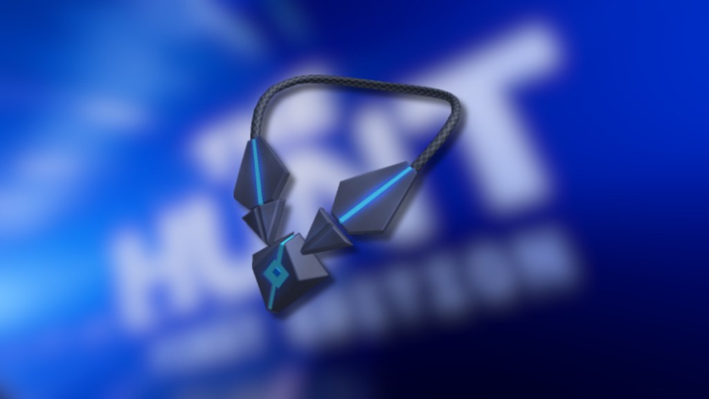 How to get free items in The Hunt (First Edition) - Complete Roblox Badge and Item Guide | Pro ...