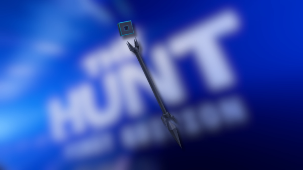 How to get free items in The Hunt (First Edition) - Complete Roblox Badge and Item Guide | Pro ...