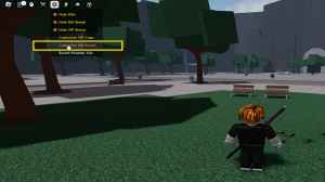 150 The Strongest Battlegrounds Kill Sound IDs – Roblox (2026) | Pro ...
