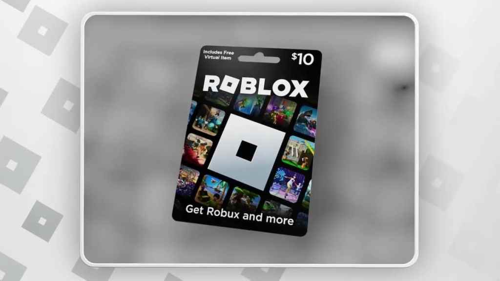 How to send Robux to a friend | Pro Game Guides