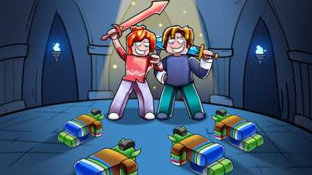 Solo Challenging Simulator Codes (April 2024) | Pro Game Guides