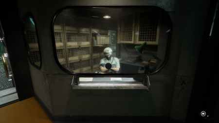 How to release Reagents in The Outlast Trials | Pro Game Guides