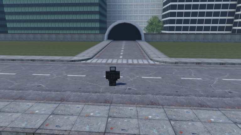 Ultra Toilet Fight Codes (June 2025) | Pro Game Guides