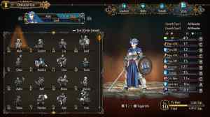 Best Characters in Unicorn Overlord | Pro Game Guides