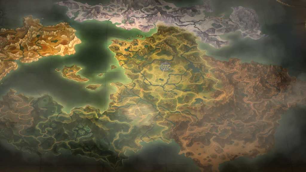 All Unicorn Overlord achievements and trophies | Pro Game Guides