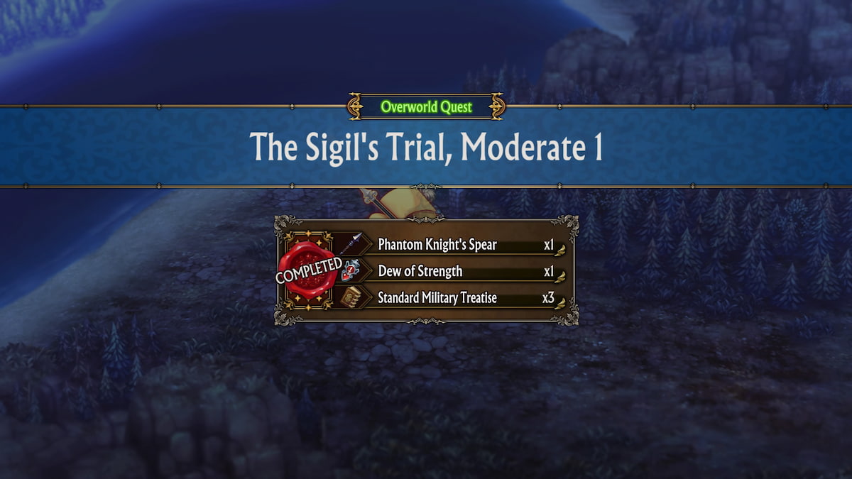 How to level up fast in Unicorn Overlord | Pro Game Guides