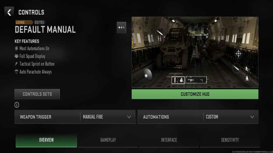Best HUDs and control settings for Warzone Mobile | Pro Game Guides
