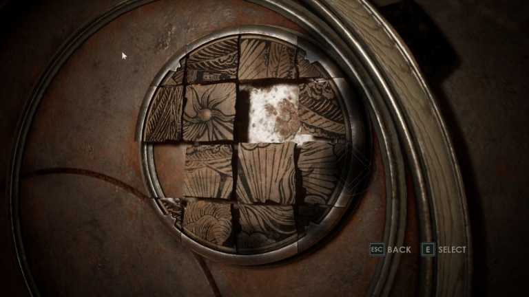 How to solve the Boiler puzzle in Alone in the Dark | Pro Game Guides