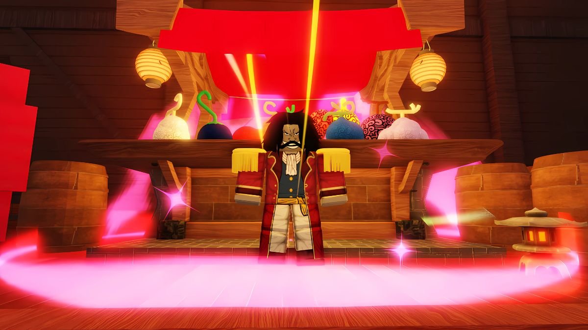 Best Otome Games - Pro Game Guides