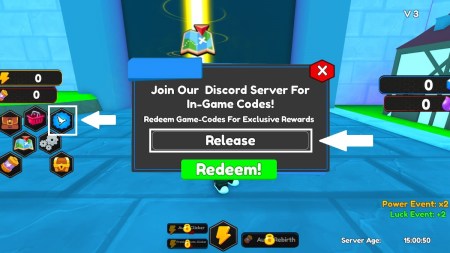 Anime Fusion X Codes | Pro Game Guides