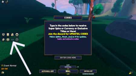 Anime Roulette Codes (April 2025) | Pro Game Guides