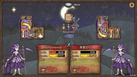 Best Reaper Build in Backpack Battles | Pro Game Guides