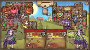 Best Builds Tier List - Backpack Battles - Pro Game Guides