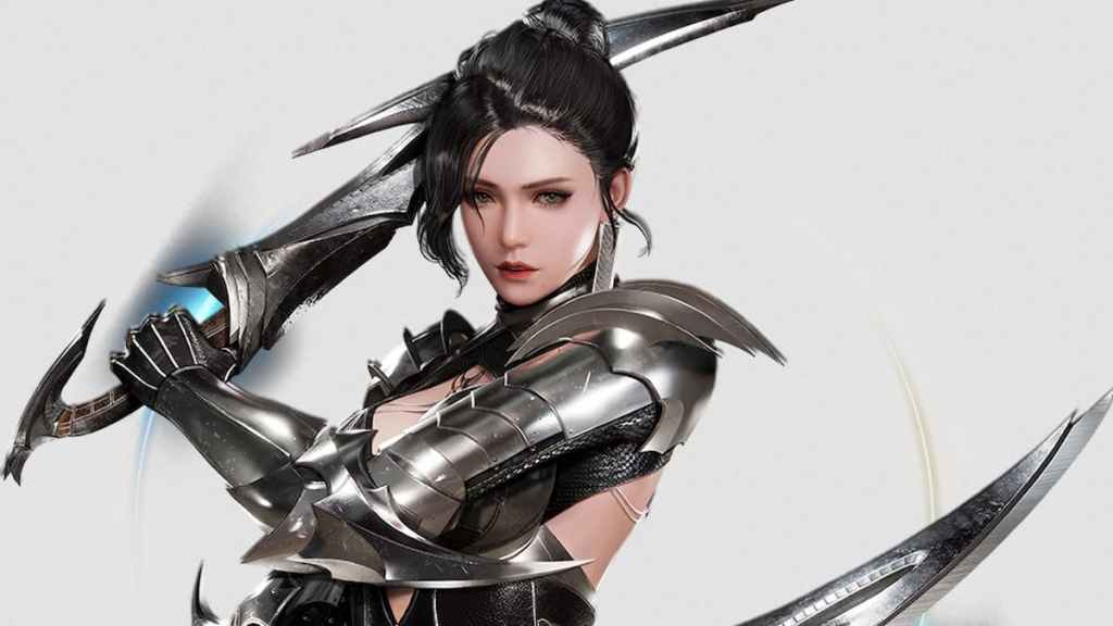 Night Crows tier list - Best classes, ranked | Pro Game Guides