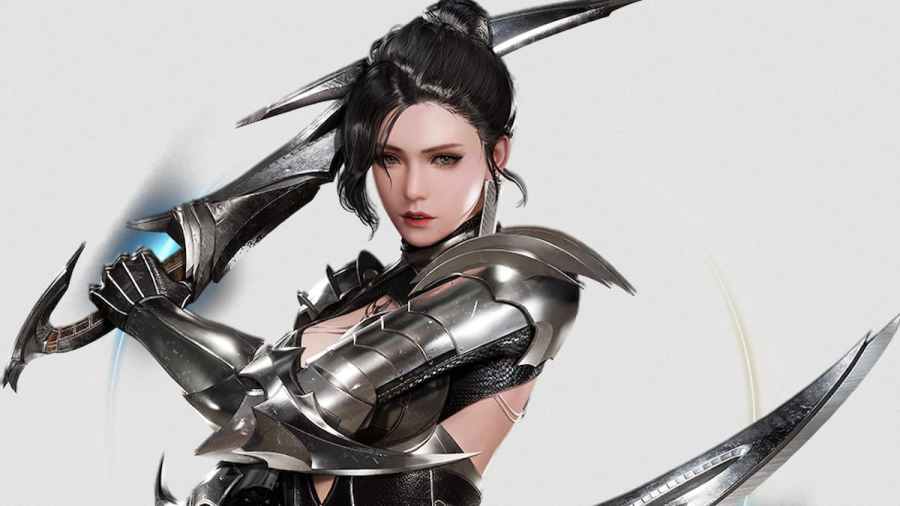 Night Crows tier list - Best classes, ranked | Pro Game Guides