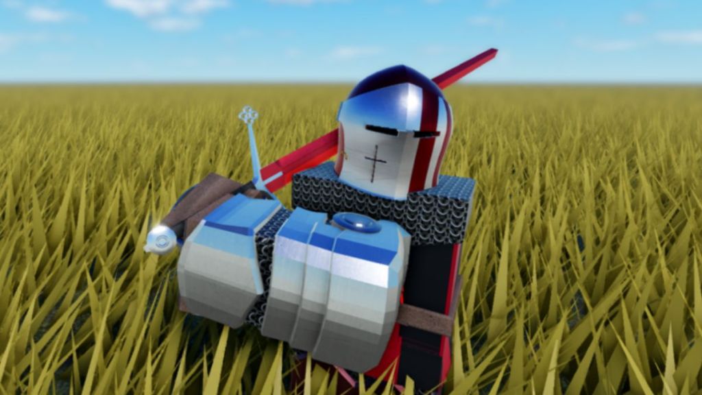 Roblox Pet Hatching Simulator 5 Codes - Pro Game Guides