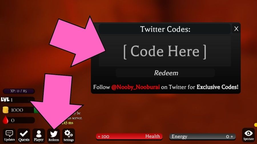 Call of Chivalry Codes | Pro Game Guides